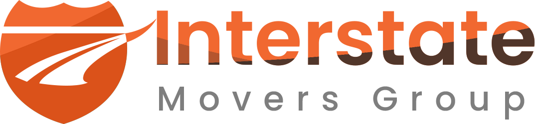 Interstate Removal Service, Brisbane, Adelaide, Perth, Sydney ...